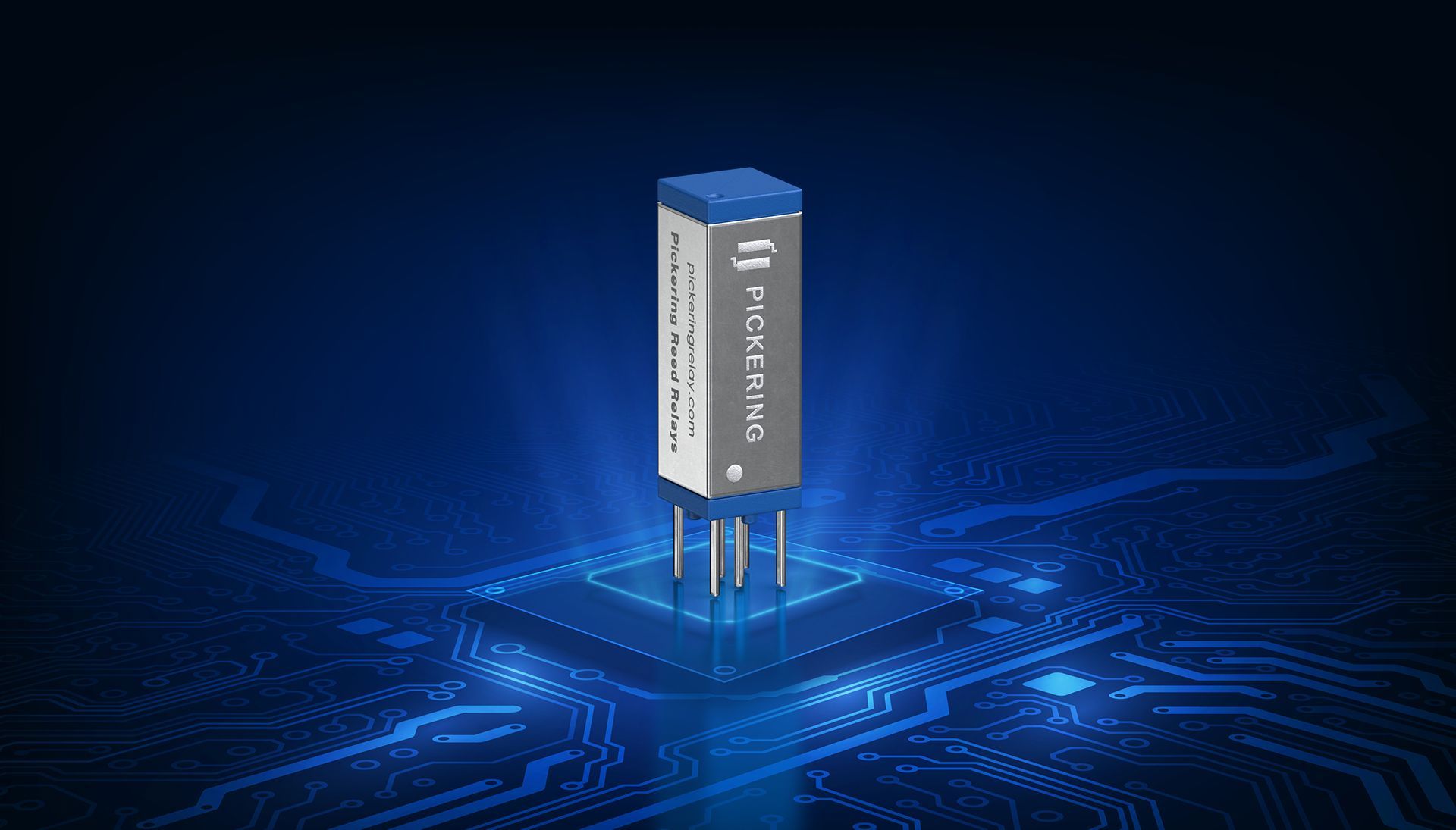 onsemi and Würth Elektronik Advance High-Accuracy Virtual Design of ...