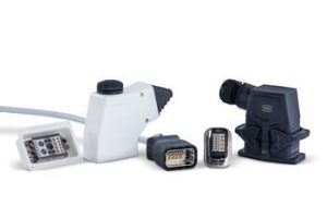 ODU Connectors and Cable Assemblies from Selwyn Electronics ...