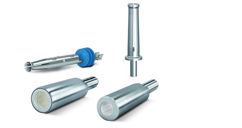 ODU Connectors and Cable Assemblies from Selwyn Electronics ...