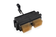 The Ultimate ZIF Connectors for Test and Measurement - Electronics for ...