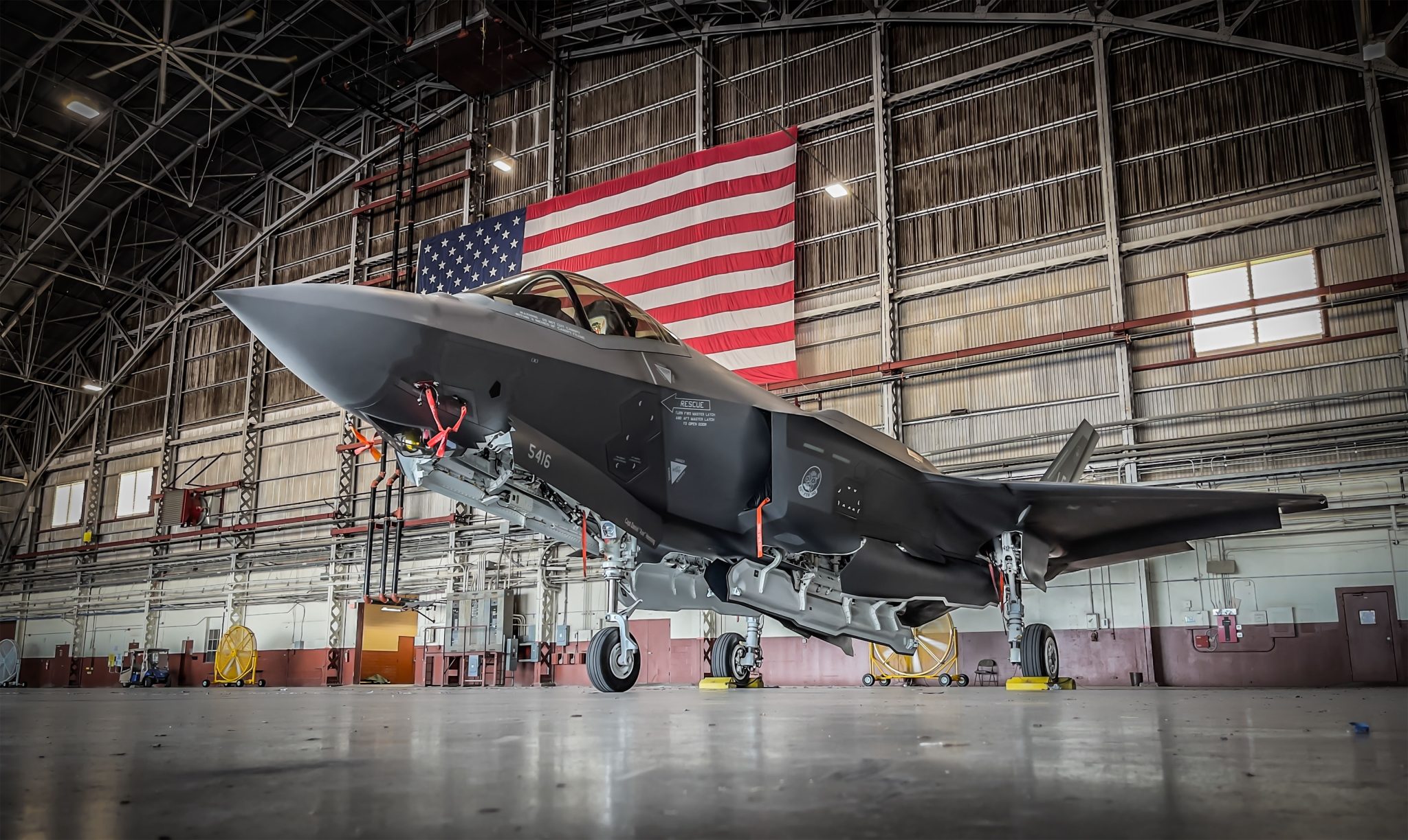 Absolute EMS Earns ITAR Registration, Strengthening Manufacturing ...