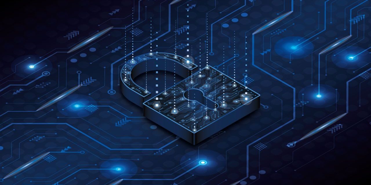 Agile Analog extends leadership in customizable analog security IP with ...