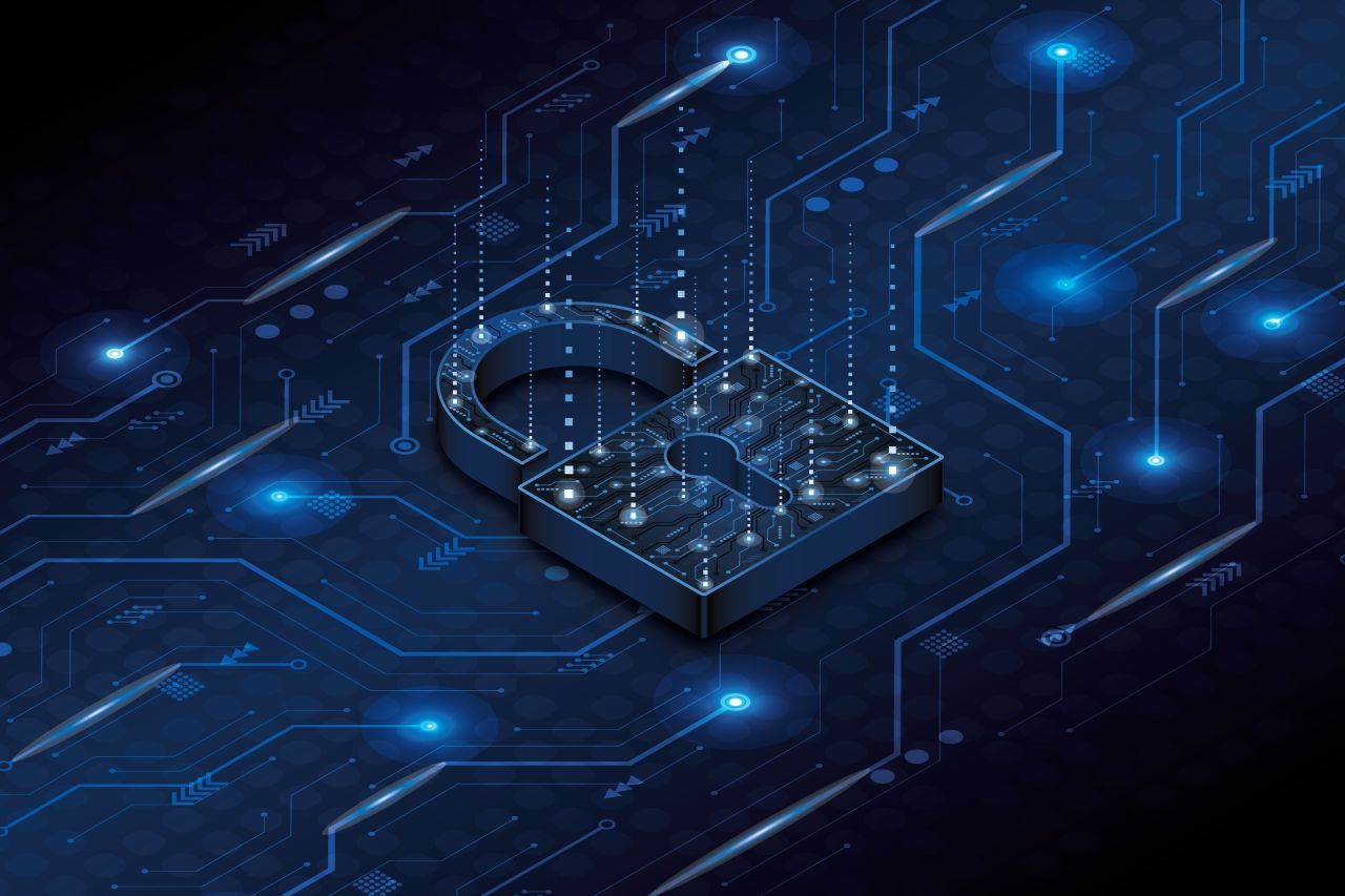 Agile Analog extends leadership in customizable analog security IP with ...