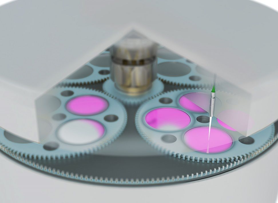 The importance of measuring wafer thickness in semiconductor ...