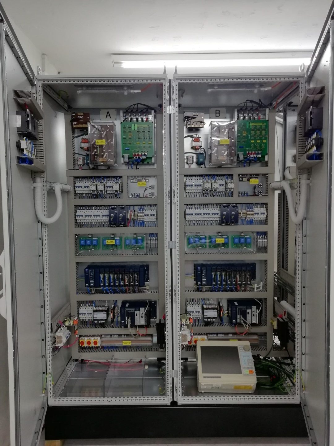 Maintenance vs refurbishment ~ Maintenance choices for generator ...