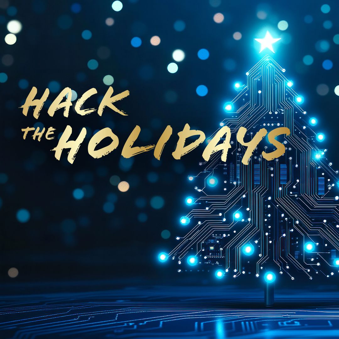 element14 Community celebrates the holidays with competition, prizes ...
