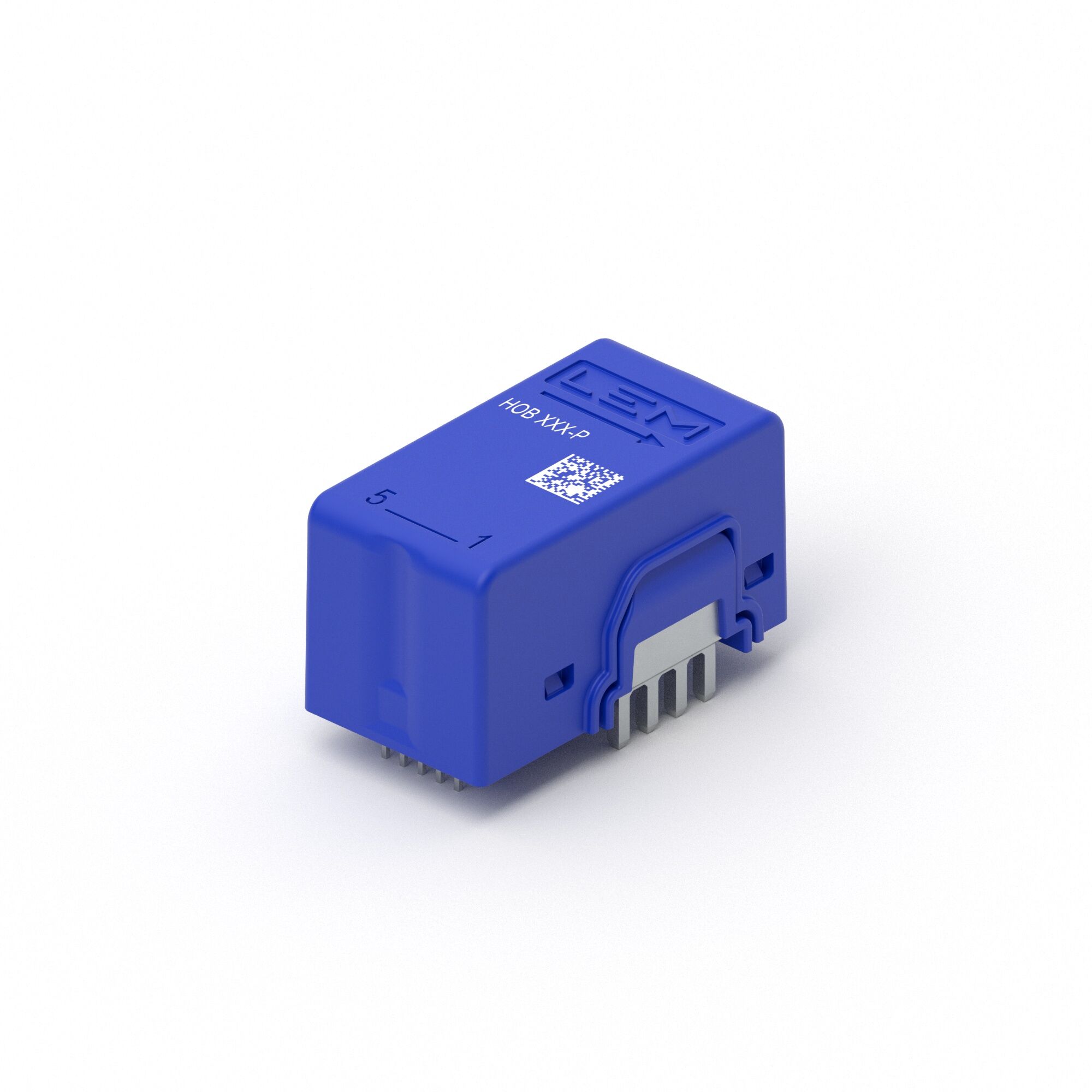 LEM celebrates 50 years of leading the world in electrical measurement ...