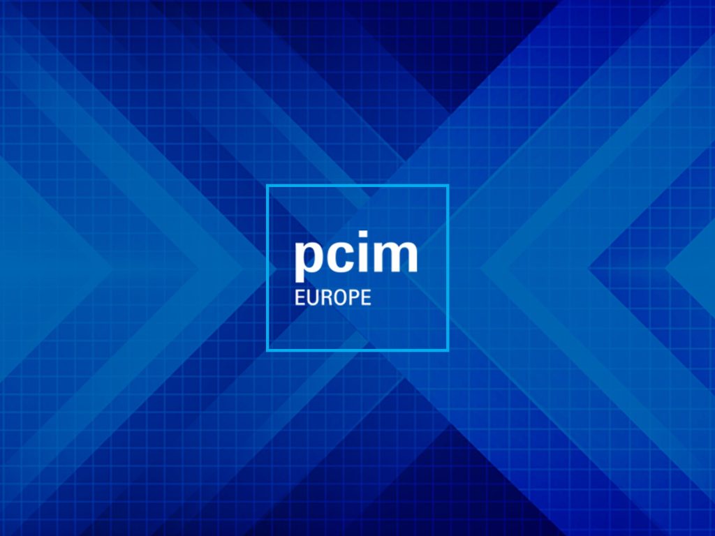 Mouser Electronics to Empower Innovation at PCIM Europe 2024 ...