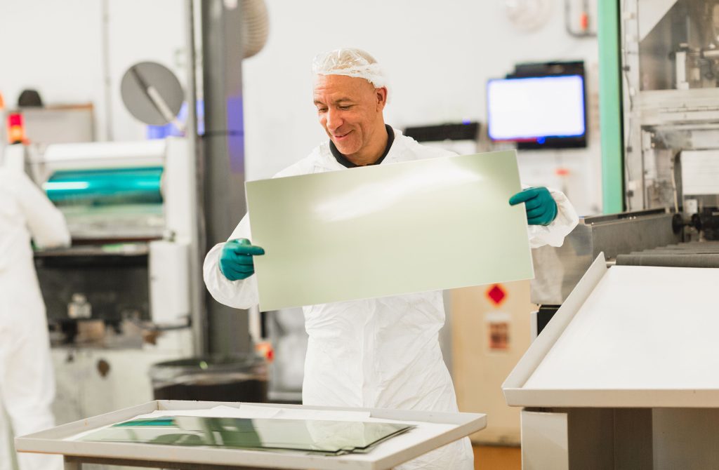 The good, the bad and the right approach: How to work with Inconel ...