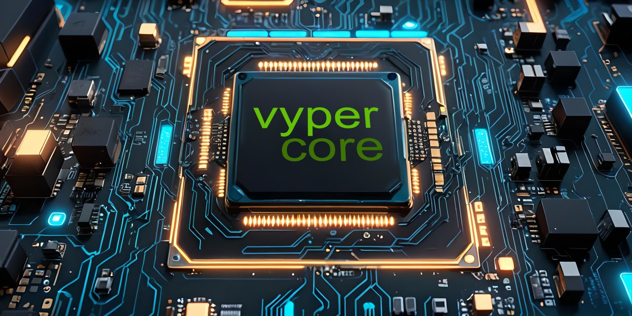 Solid Sands and VyperCore Collaborate to Ensure C/C++ Compliance in New Accelerator Chip Design ...