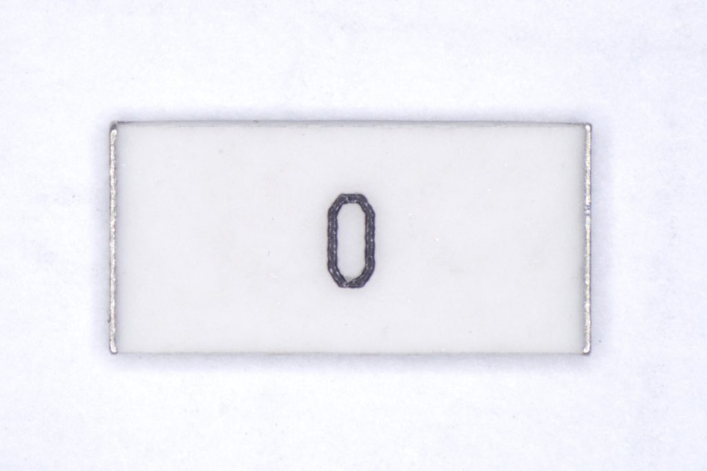 CSFA Automotive Grade High Current Jumper Now Available - Electronics ...