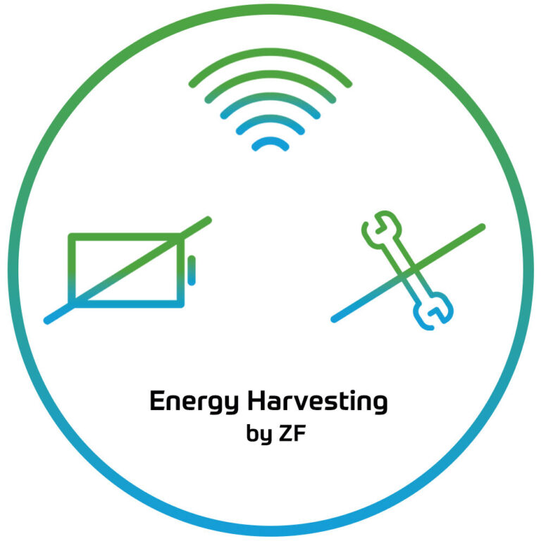 Energy Harvesting by ZF – Committing to a Sustainable Technology ...