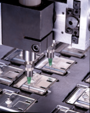 Overcoming Challenges of Fully Autonomous Vehicles - Electronics for ...