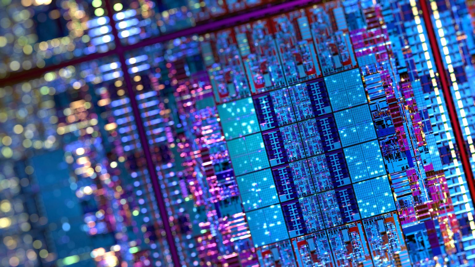 Sondrel now shipping chips as part of a complete turnkey project ...